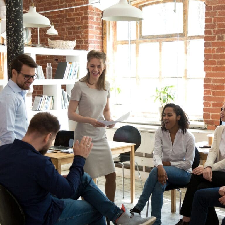 Tailored Solutions | Lighthouse Labs