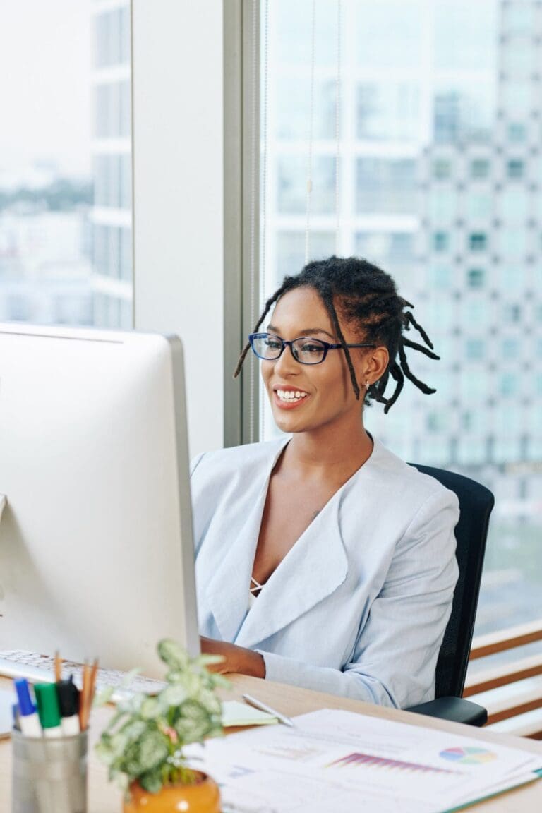 External Talent Acquisition | Lighthouse Labs